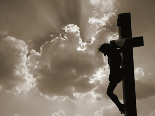 339 Salib adalah tanda tambah 3 | Info dan Renungan Harian Katolik